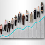 Tips On Managing Employee Performance | Easy Small Business HR