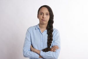 Dealing with Poor Performance at Work – How NOT to Manage Poor ...